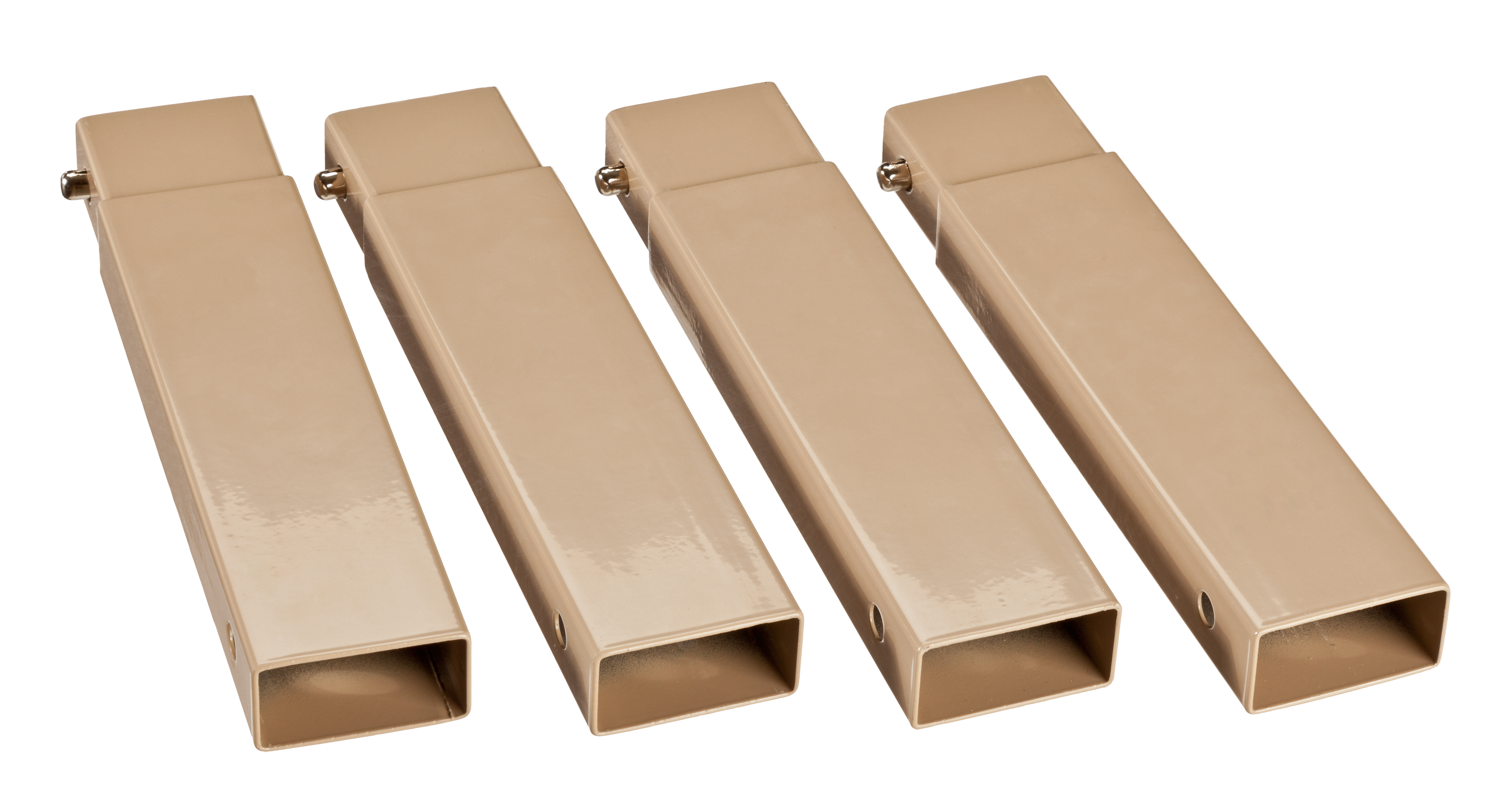 Disc-O-Bed Leg Extension Set | Bass Pro Shops